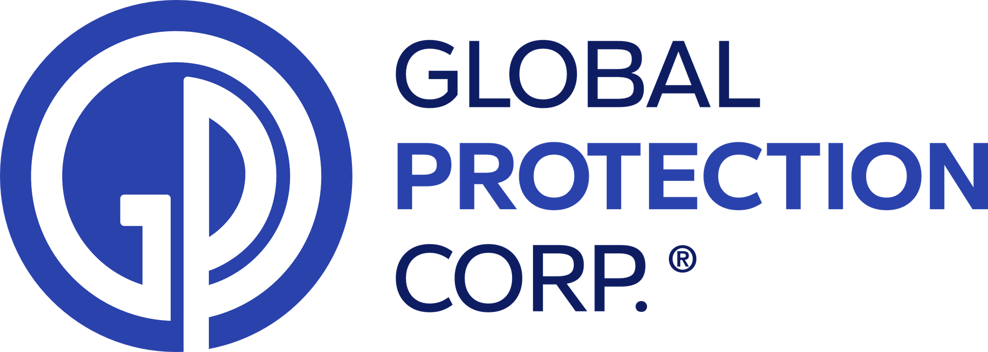 Trustex Assorted Colors, Case of 1000 | Global Protection Corp.