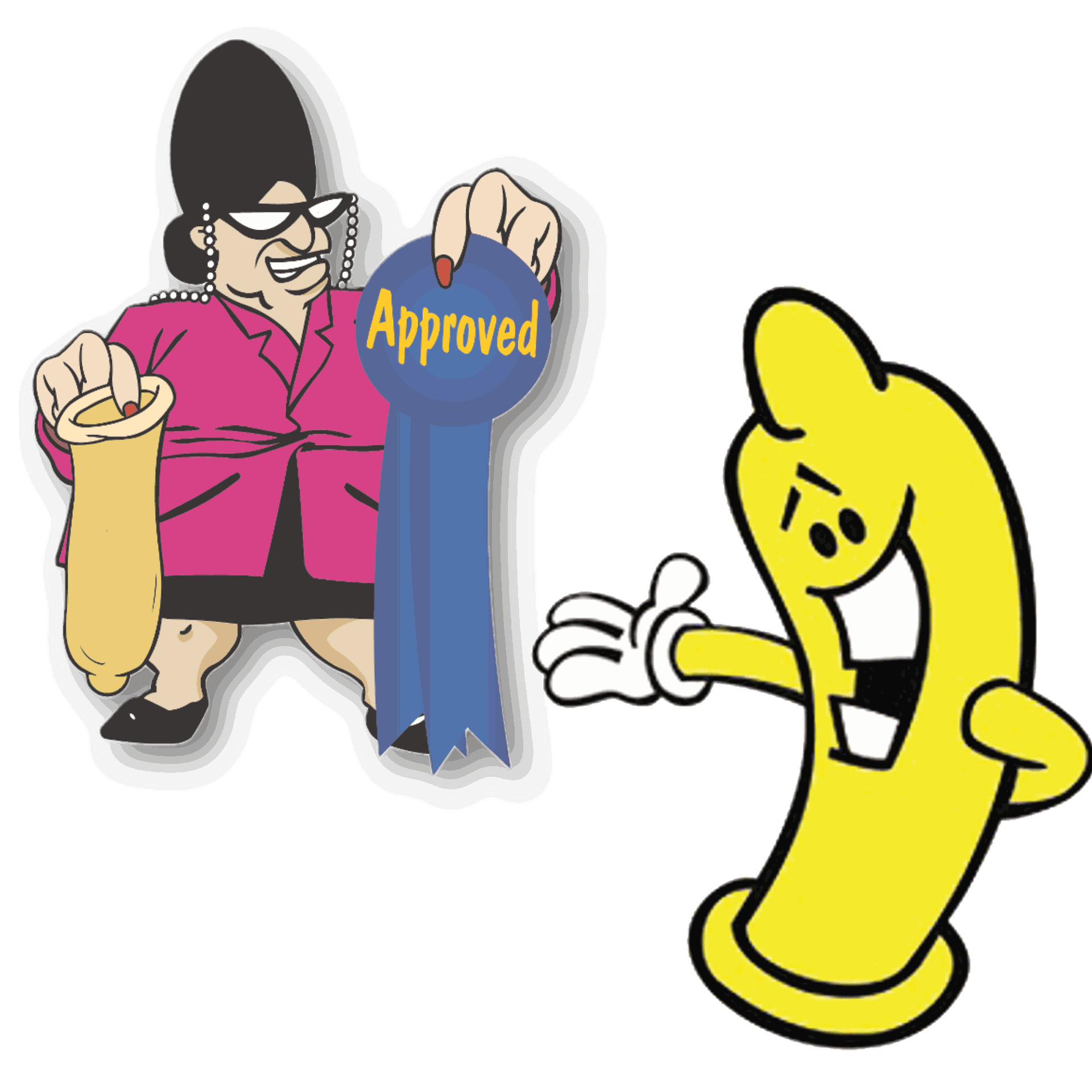 History | Global Protection Corp.