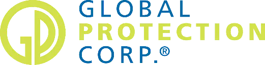Shop | Global Protection Corp.